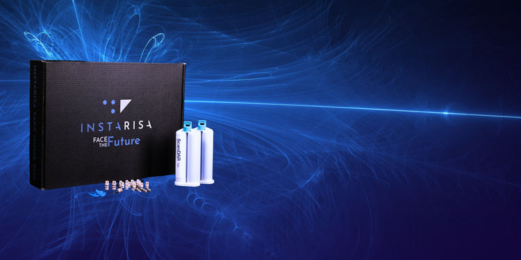 InstaRisa Digital Conversion Kits