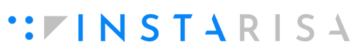 Support – InstaRisa
