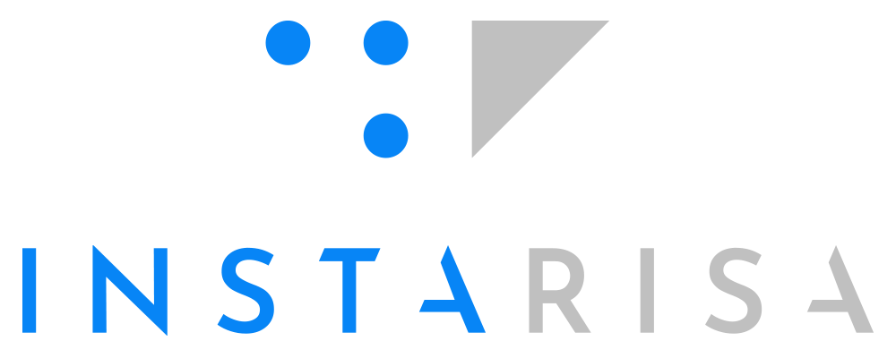 Support – InstaRisa