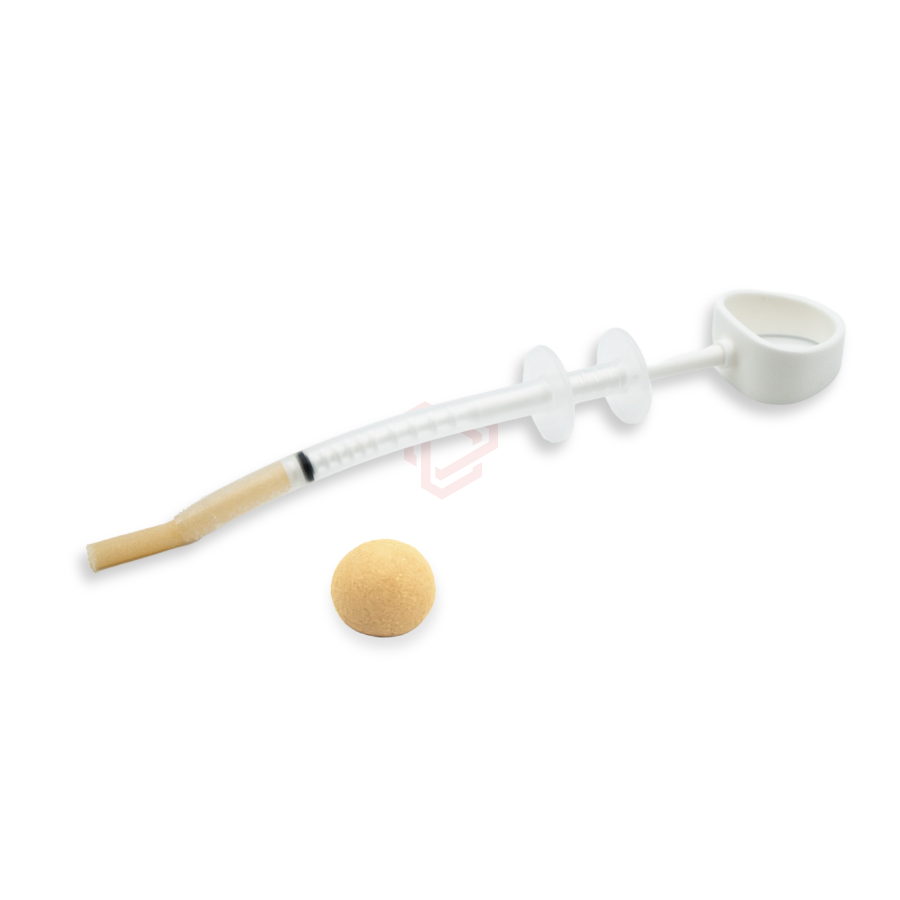 OSSIFY® 100% DBM Putty & Putty with Min. Can. Chips – InstaRisa