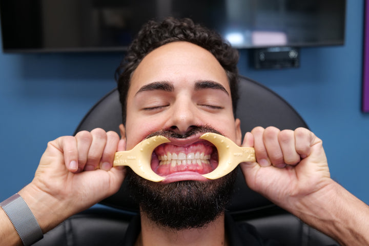 Products – Page 3 – InstaRisa