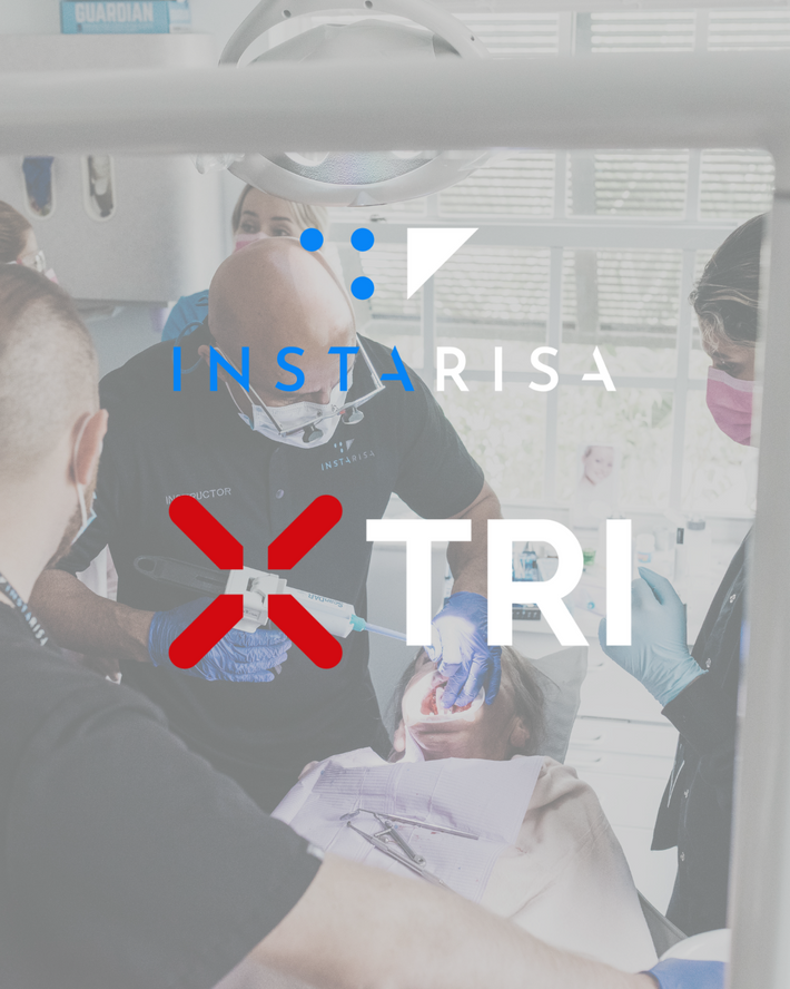 Products – InstaRisa