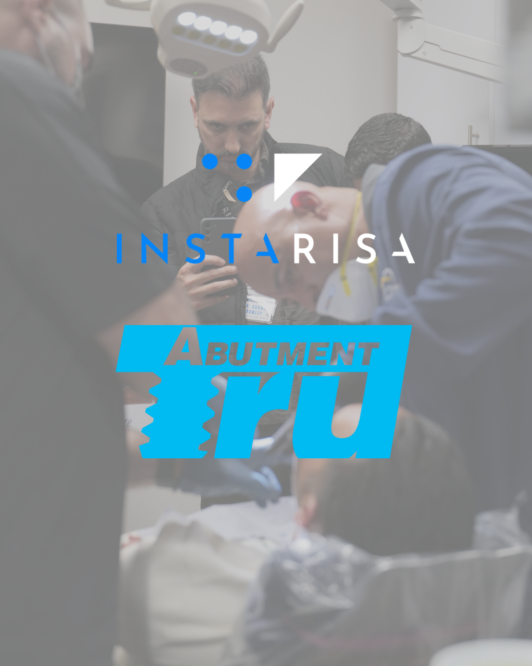 Products – InstaRisa