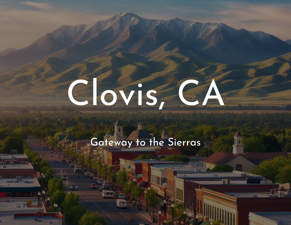 All-on-X Digital Workflow Master Course (Clovis, CA) – InstaRisa