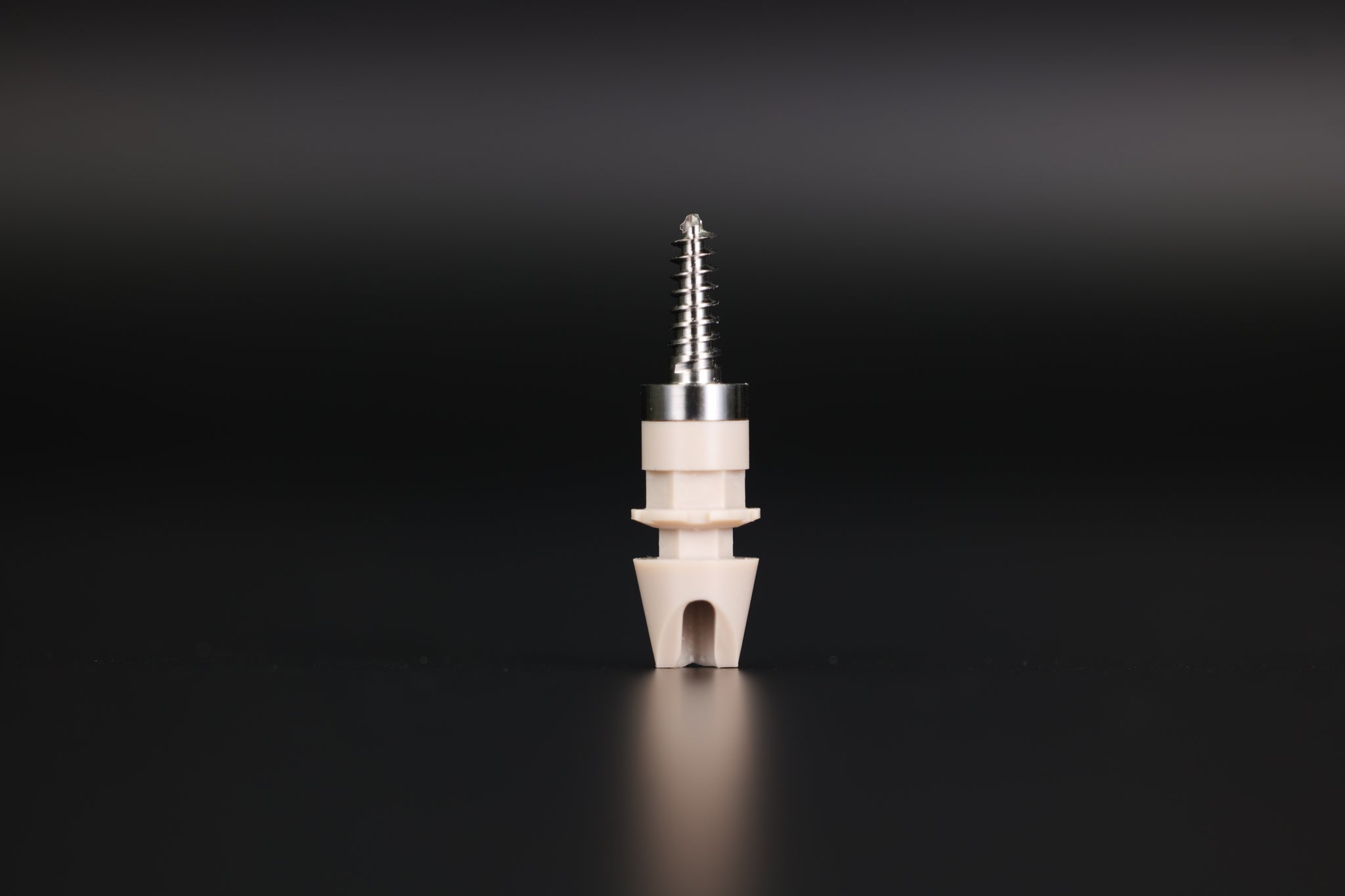 Artificial Reference Screw – InstaRisa