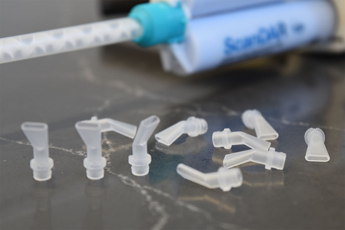 Vacuum Tips – InstaRisa